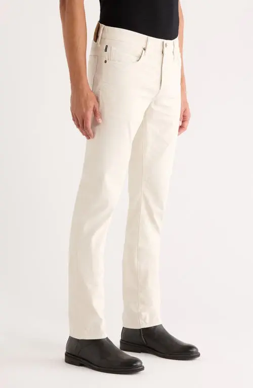 TOM FORD Straight-leg Jeans