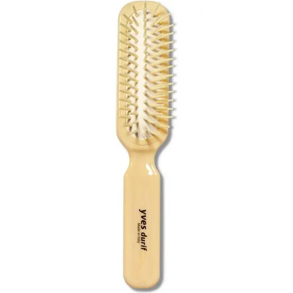 YVES DURIF The Shaper Brush - No Color
