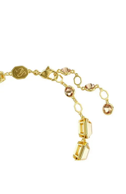 SWAROVSKI Millenia Bracelet