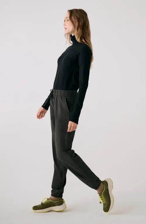 LOLE Olivie Joggers - Olive