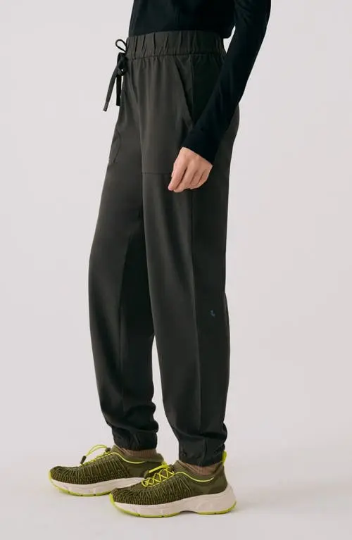 LOLE Olivie Joggers - Olive