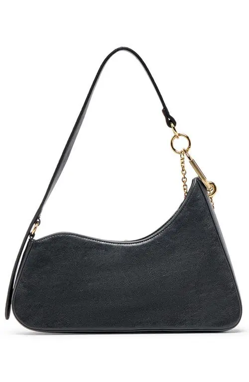 Dolce Vita Prya Shoulder Bag