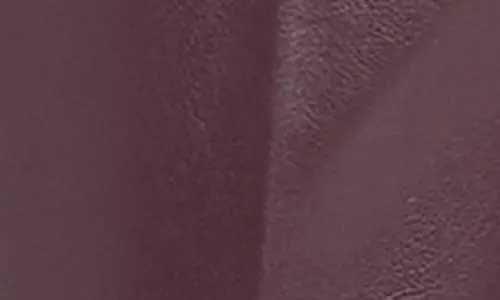 TAHARI ASL Faux Leather Pants
