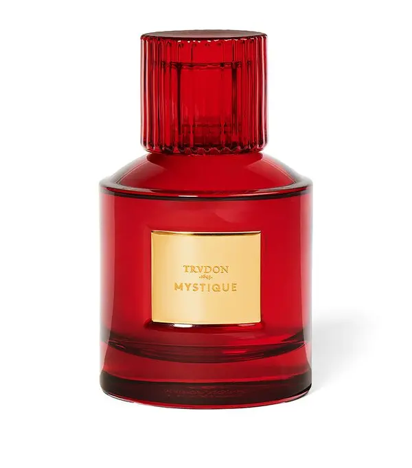 TRUDON Mystique Eau De Parfum