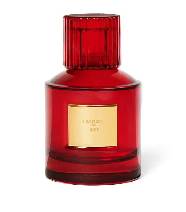 TRUDON Nuit Rouge 45° Eau De Parfum