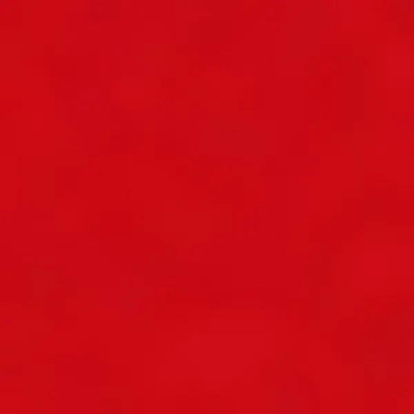 TRUDON Nuit Rouge 45° Eau De Parfum