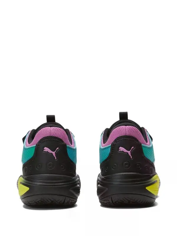 PUMA Court Rider Sneakers