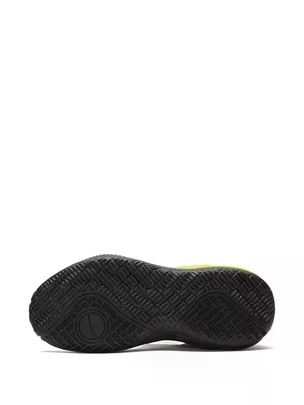 PUMA Court Rider Sneakers