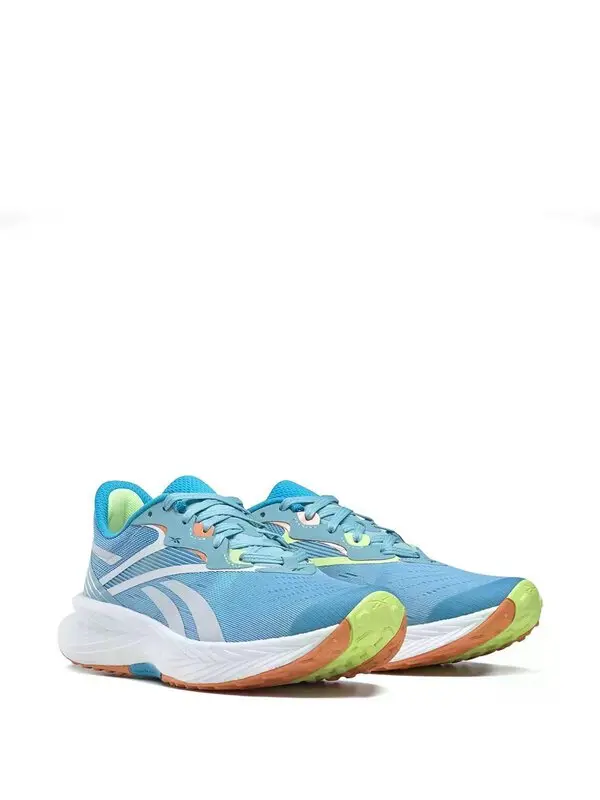 REEBOK Floatride Energy 5 Trainers - Blue