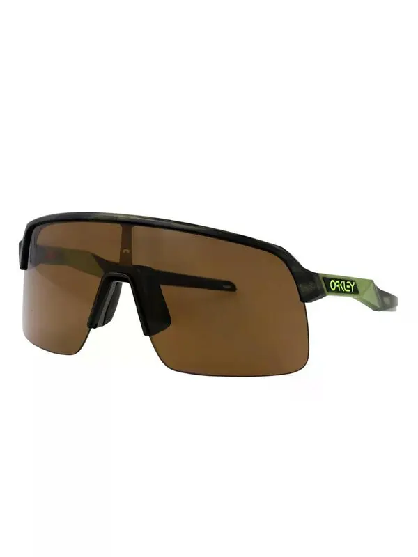 Oakley Sutro Lite Sunglasses