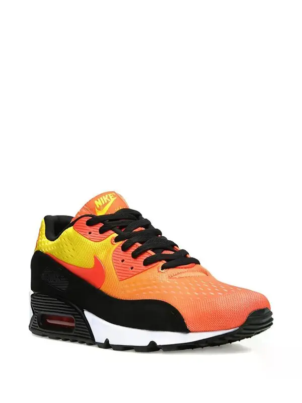 Nike Air Max 90 Em Sunset Pack Sneakers - Orange