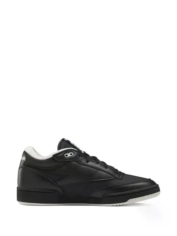 REEBOK Club C Mid Ii Core Sneakers