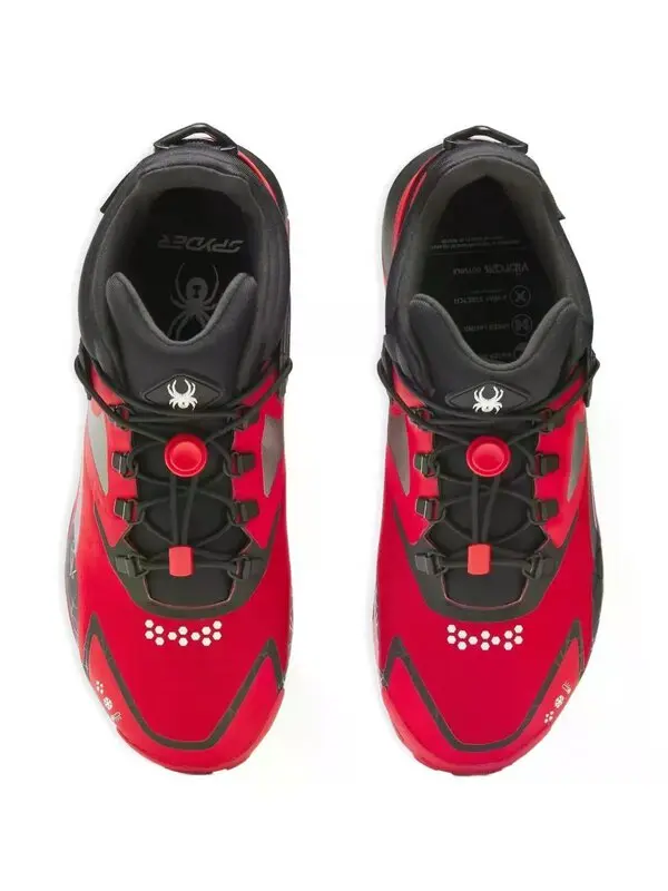 REEBOK X Spyder Nano X3 Adventure Sneakers