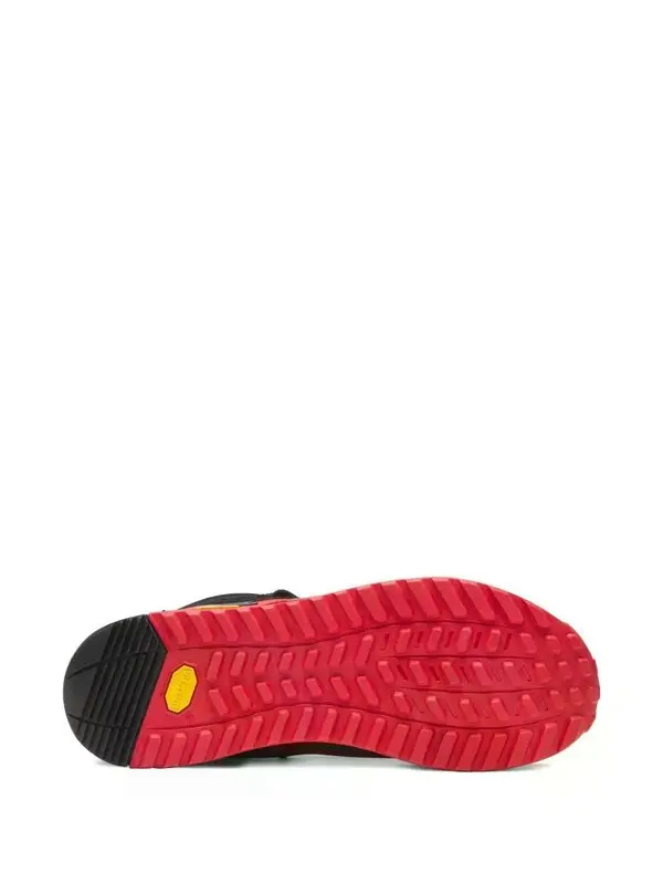 REEBOK X Spyder Nano X3 Adventure Sneakers