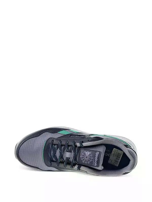 REEBOK Classic Harman Sneakers - Grey