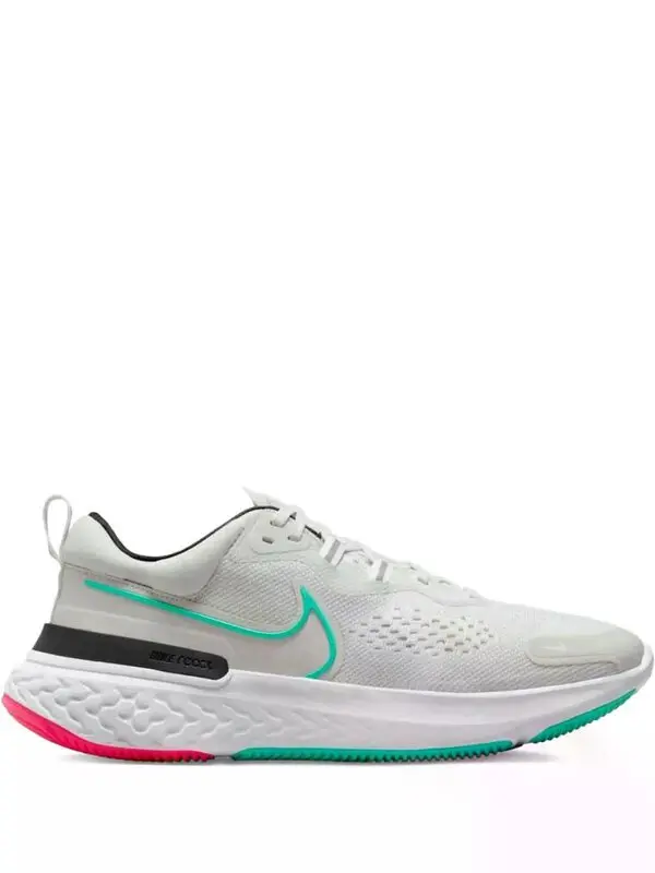 Nike React Miler 2 Sneakers
