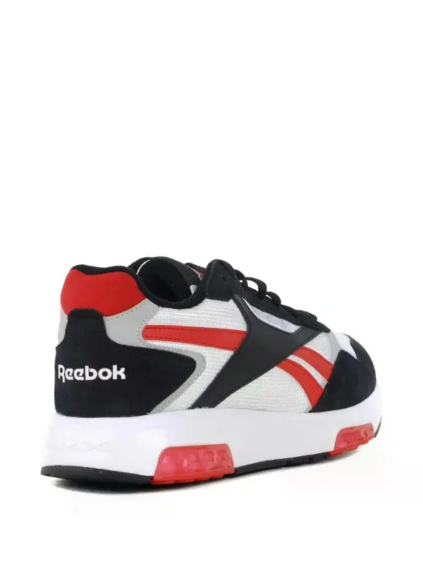 REEBOK Glide Dmx/vector Sneakers
