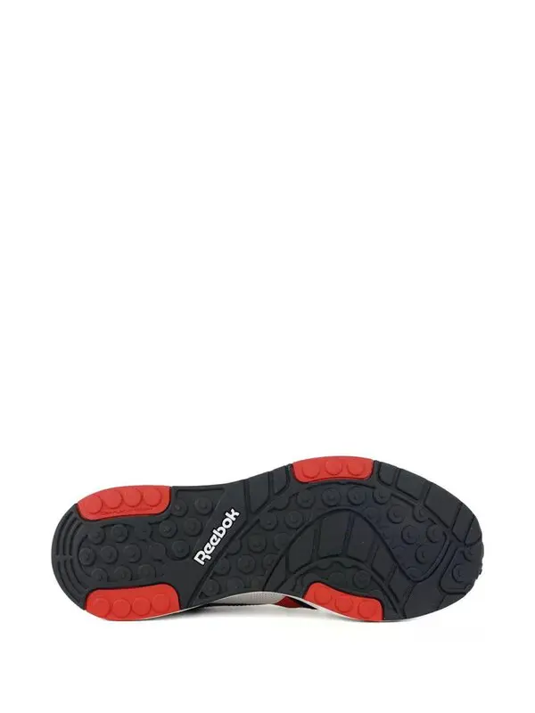 REEBOK Glide Dmx/vector Sneakers
