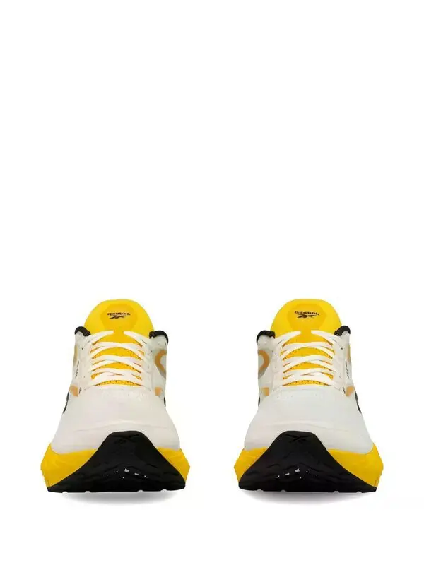 REEBOK Floatzig Sneakers - White