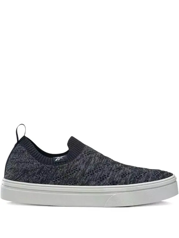 REEBOK Onlux Vector Sneakers - Blue