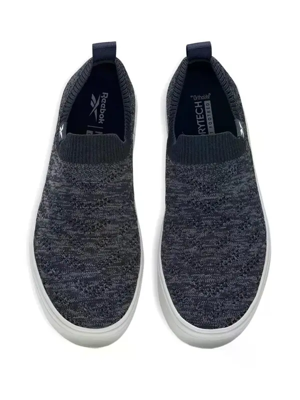 REEBOK Onlux Vector Sneakers - Blue