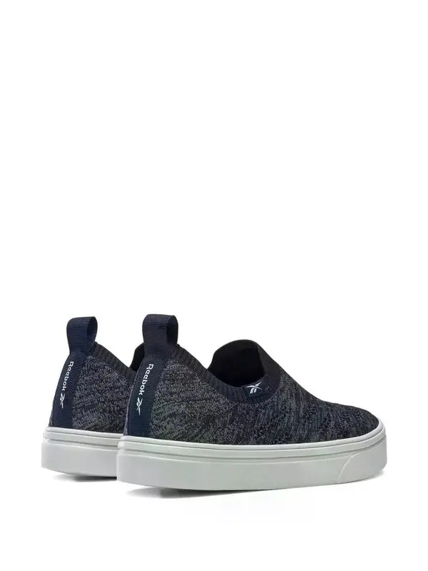 REEBOK Onlux Vector Sneakers - Blue