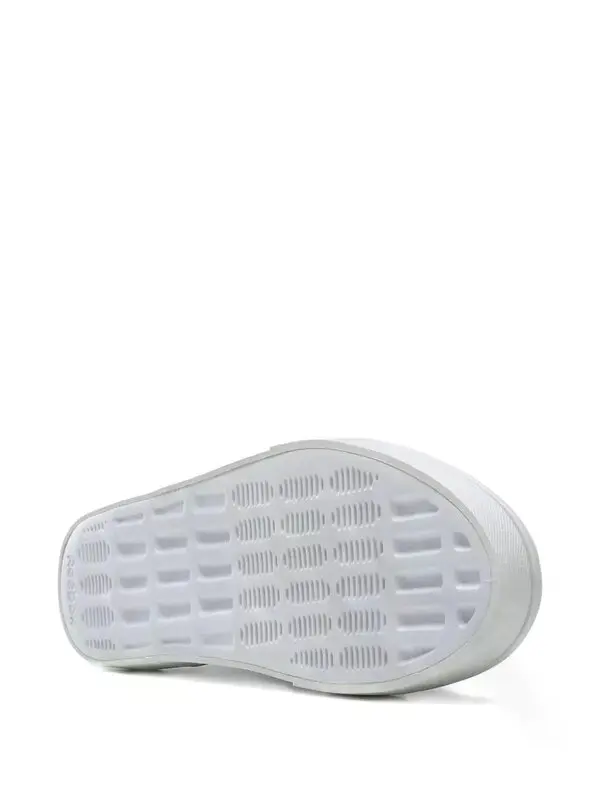 REEBOK Onlux Vector Sneakers - Blue