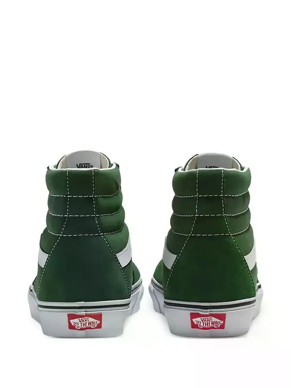 VANS Sk8 High-top Sneakers