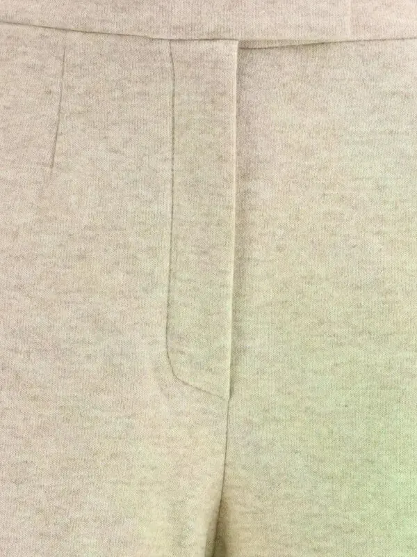 Loro Piana Robin Straight-leg Trousers