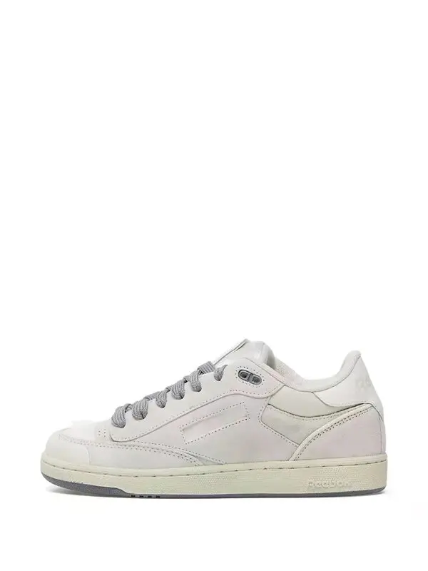 REEBOK Club C Sneakers - Neutrals