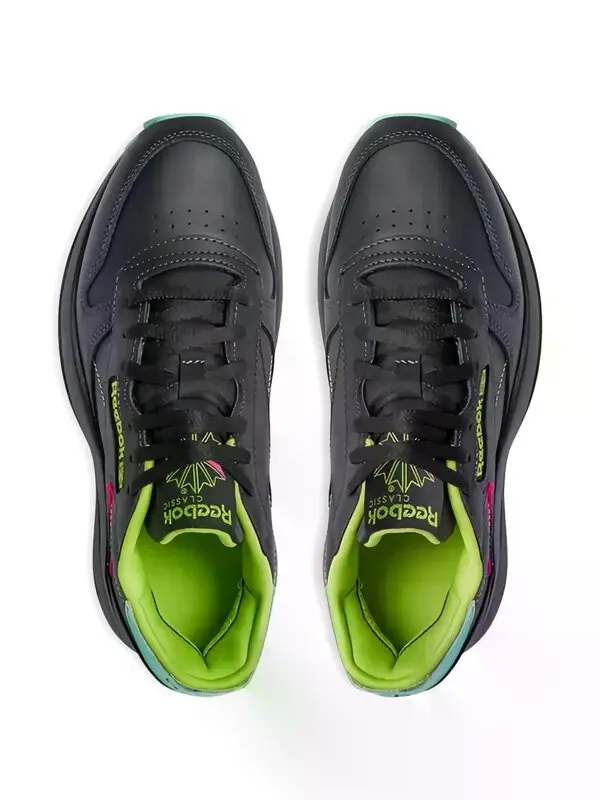 REEBOK Classic Platform Sneakers