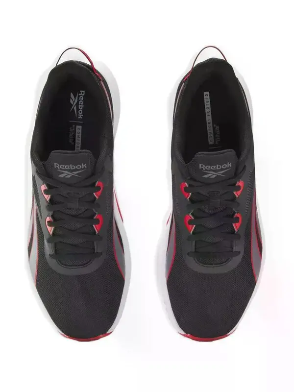 REEBOK Lite Plus 3 Sneakers