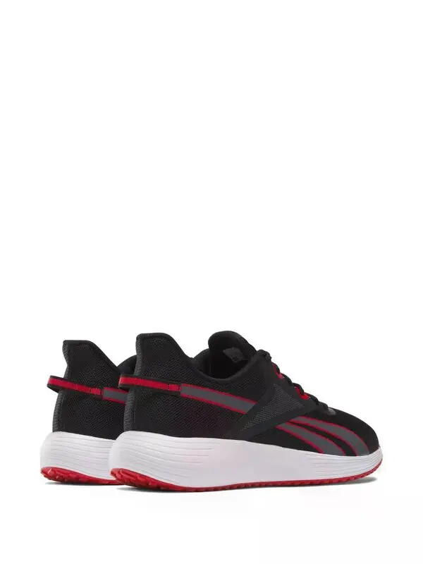 REEBOK Lite Plus 3 Sneakers