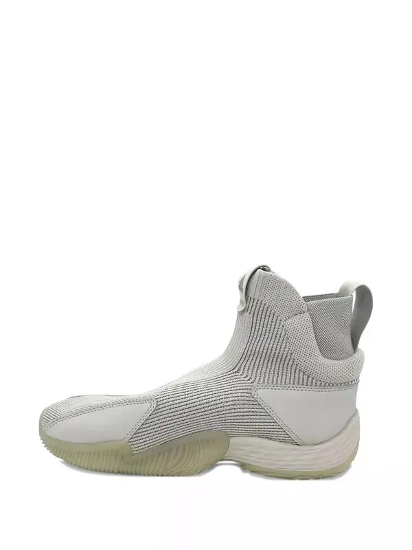 Adidas N3xt L3v3l 2020 Sneakers - Grey