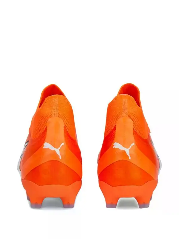 PUMA Ultra Pro Fg/ag Sneakers
