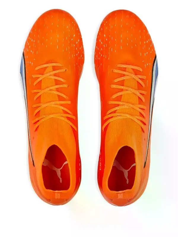 PUMA Ultra Pro Fg/ag Sneakers