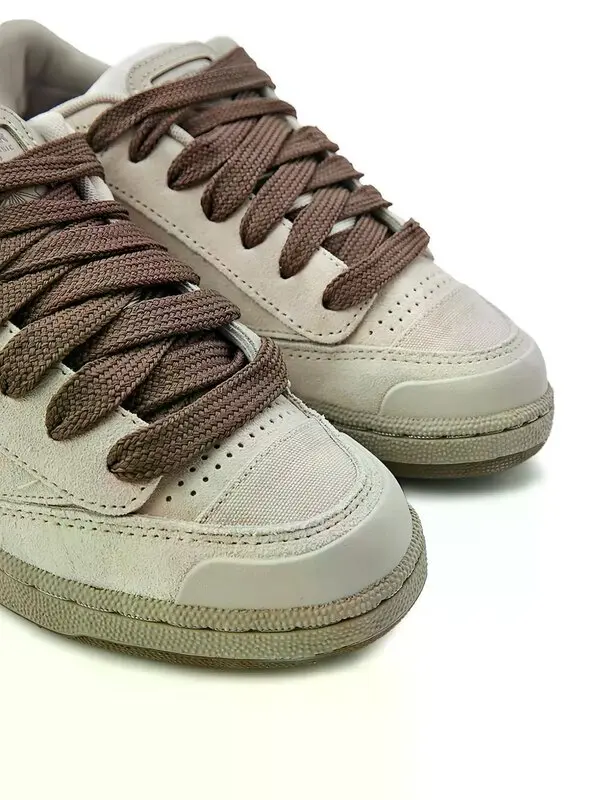 REEBOK Club C Sneakers