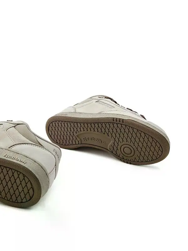 REEBOK Club C Sneakers
