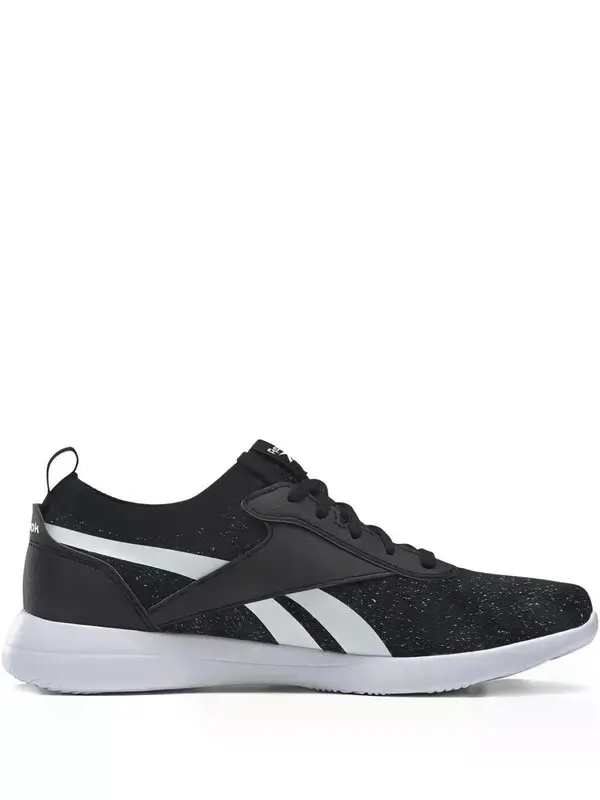 REEBOK Walkawhile Core Sneakers