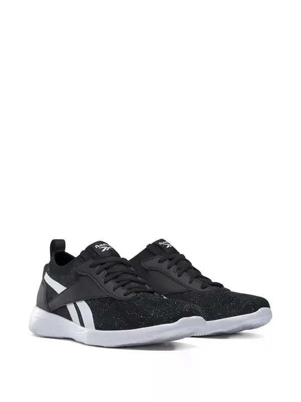 REEBOK Walkawhile Core Sneakers