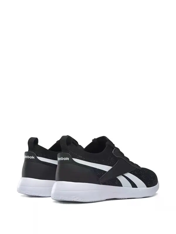REEBOK Walkawhile Core Sneakers