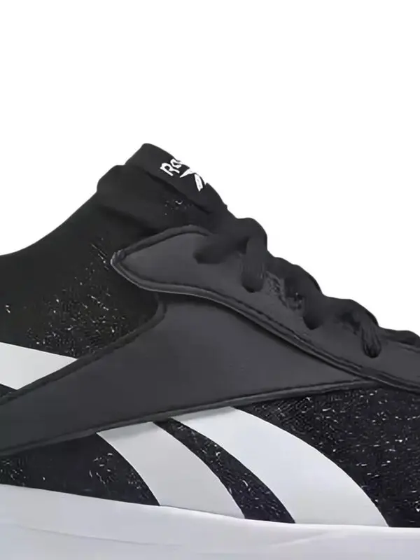 REEBOK Walkawhile Core Sneakers
