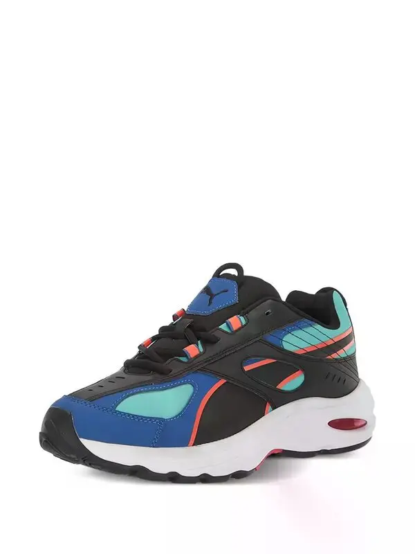 PUMA Cell Speed Sneakers