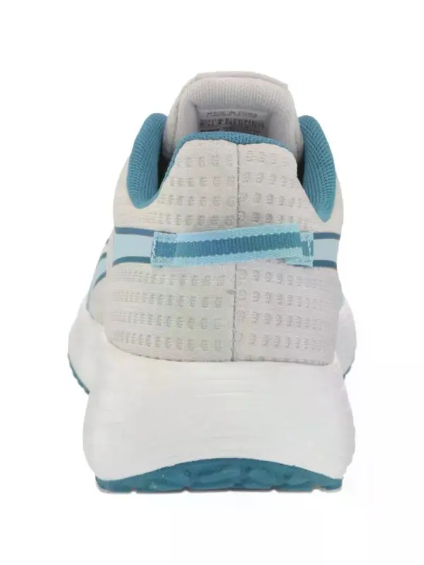 REEBOK Lite Plus 3 Sneakers - Grey