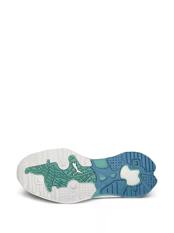 PUMA Extent Nitro Sneakers