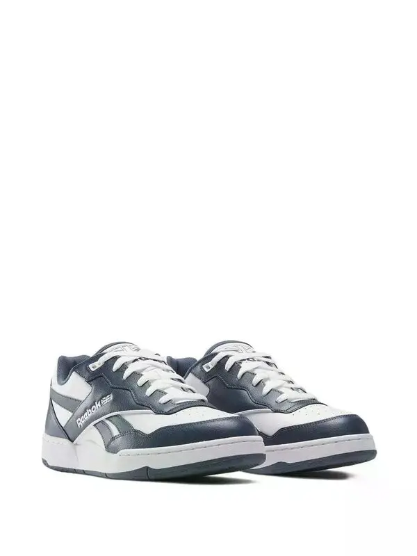 REEBOK Bb4000 2 Sneakers