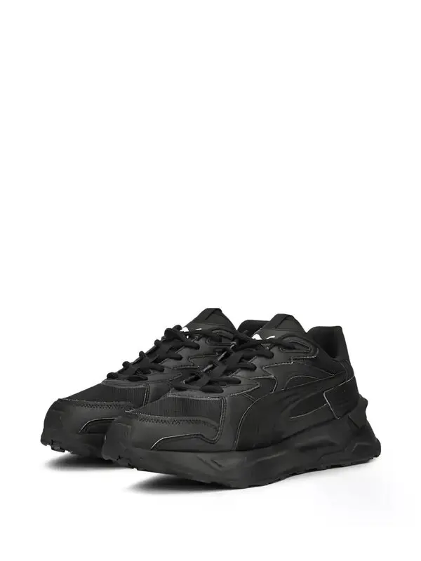 PUMA Mirage Sport Sneakers
