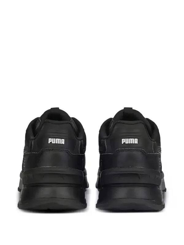 PUMA Mirage Sport Sneakers