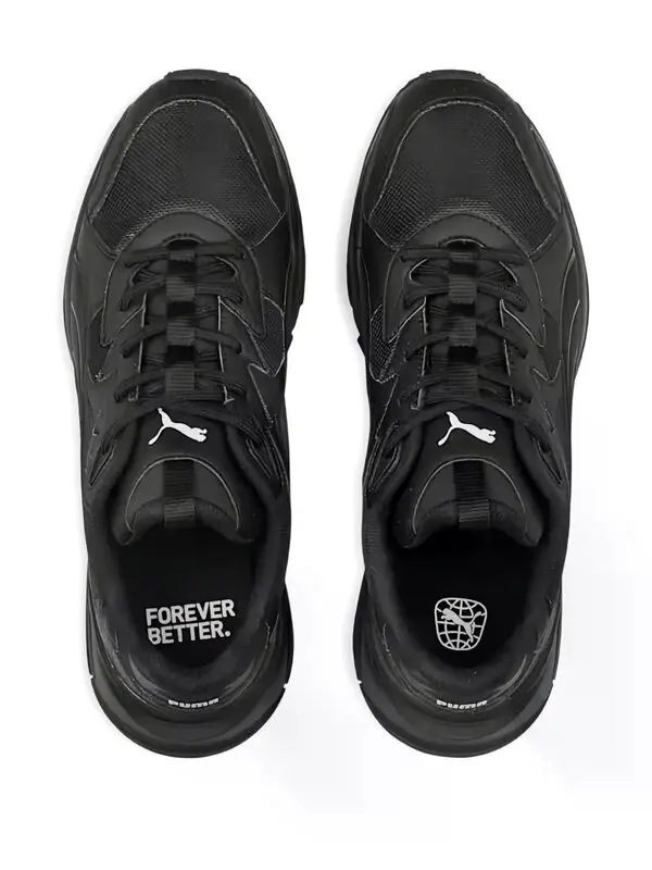 PUMA Mirage Sport Sneakers