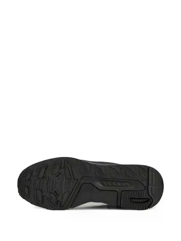PUMA Mirage Sport Sneakers